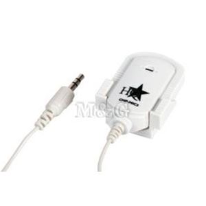 M&G Electronic | MIKROFON CMP-MIC3