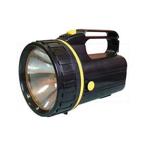 M&G Electronic | BATERIJSKA LAMPA GP L101