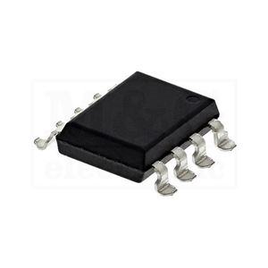 M&G Electronic | INTEGRISANO KOLO NE 555 Smd