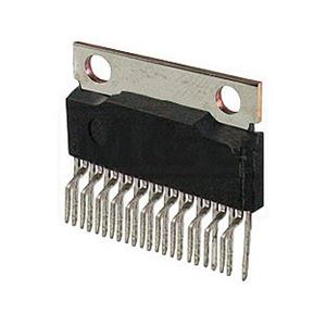 M&G Electronic | INTEGRISANO KOLO HA 13155