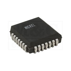 M&G Electronic | IC GAL 22V10D-15LJN
