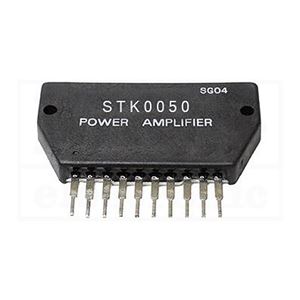 M&G Electronic | INTEGRISANO KOLO STK 0050