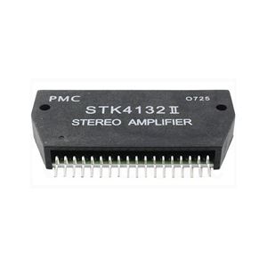 M&G Electronic | INTEGRISANO KOLO STK 4132-II