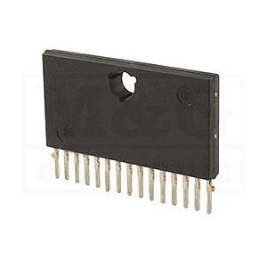M&G Electronic | INTEGRISANO KOLO TA 8223 K
