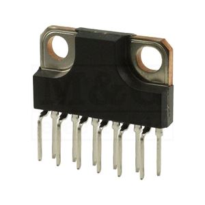 M&G Electronic | INTEGRISANO KOLO TA 7269 P