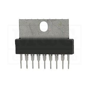 M&G Electronic | INTEGRISANO KOLO TDA2007