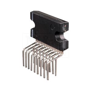 M&G Electronic | INTEGRISANO KOLO TDA8565Q