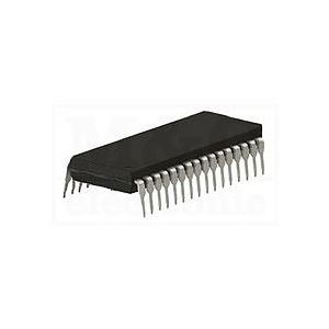 M&G Electronic | INTEGRISANO KOLO TA 8747 N