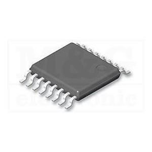 M&G Electronic | INTEGRISANO KOLO LT 1956 EFE