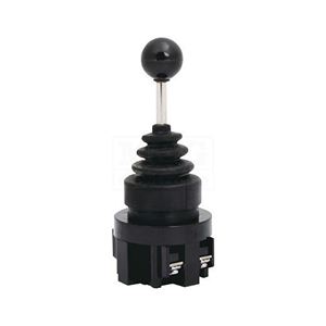 M&G Electronic | JOYSTICK TASTER HKB-201