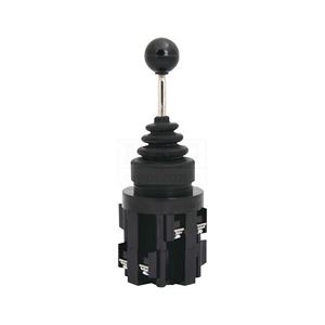 M&G Electronic | JOYSTICK TASTER HKB-402