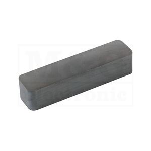 M&G Electronic | MAGNET TIP 2 10 X 10 X 48 mm
