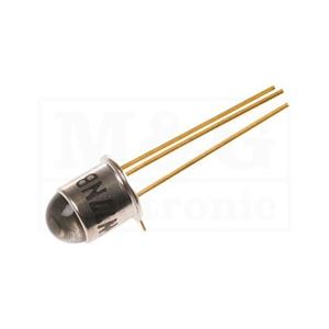 M&G Electronic | FOTO TRANZISTOR BPX38-4