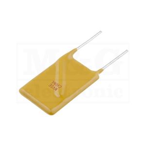 M&G Electronic | OSIGURAČ PolySwitch PTC RUEF500