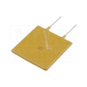 M&G Electronic | OSIGURAČ PolySwitch PTC RUEF900