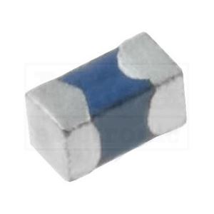 M&G Electronic | OTPORNIK NTC SMD 0603 10K