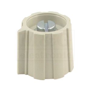 M&G Electronic | DUGME 20MM ZA OS.6MM SIVO