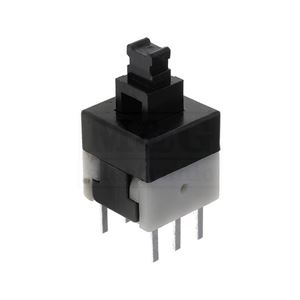 M&G Electronic | TASTER PRINT 2X UU