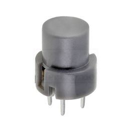 M&G Electronic | Print tasteri