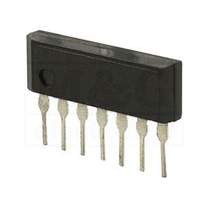 M&G Electronic | INTEGRISANO KOLO TA 7122 BP