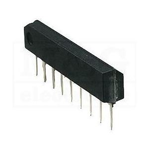 M&G Electronic | INTEGRISANO KOLO M 54416