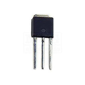M&G Electronic | TRIJAK Z0405MF