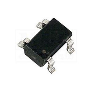 M&G Electronic | TRANZISTOR BFG 425 W Smd