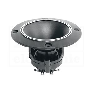 How can I connect two pc power supples in parallel? | Forum for Electronics