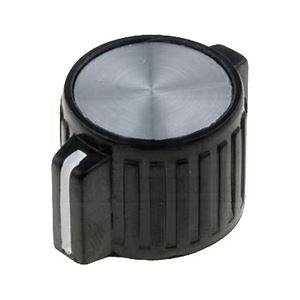 M&G Electronic | DUGME 20MM ZA OS.6,35MM PN25