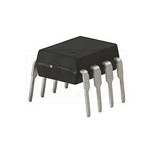 M&G Electronic | INTEGRISANO KOLO NE 555