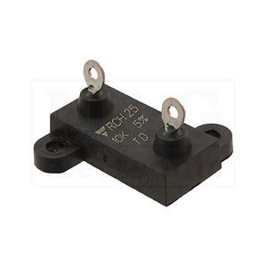 M&G Electronic | OTPORNIK ZA HLADNJAK RCH25 100R