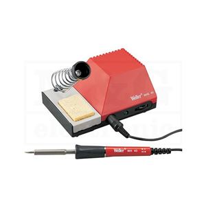 M&G Electronic | LEMILICA WELLER WHS40