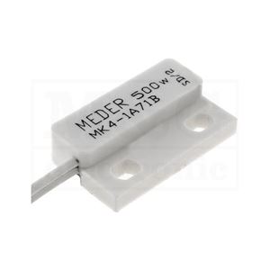 M&G Electronic | REED SENZOR MK 471B