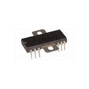 M&G Electronic | INTEGRISANO KOLO HA 1314