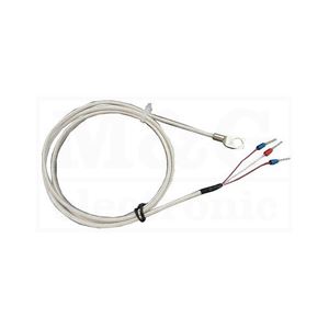 M&G Electronic | TEMPERATURNA SONDA Tip Pt100 SA STOPOM