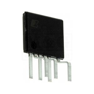 M&G Electronic | INTEGRISANO KOLO TOP 265 EG