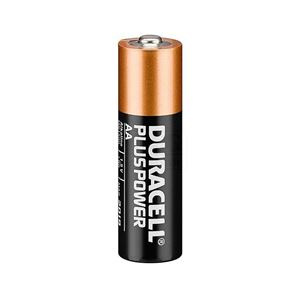 M&G Electronic | BATERIJA DURACELL 1,5V AA ( LR6 )