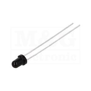 M&G Electronic | FOTO TRANZISTOR LTR-4206E