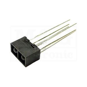 M&G Electronic | OPTIČKI SENZOR ITR9909