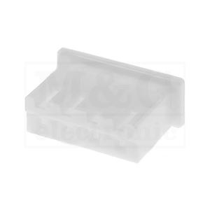 M&G Electronic | KONEKTOR JST XHP-4