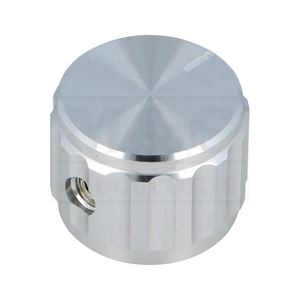 M&G Electronic | DUGME METALNO 20 MM