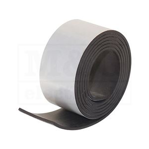 M&G Electronic | MAGNETNA TRAKA ŠIRA