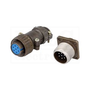 Next Phono-Stage Recommendations | Page 6 | HiFi Haven