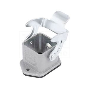 M&G Electronic | KUĆIŠTE KONEKTORA HARTING 09200030301