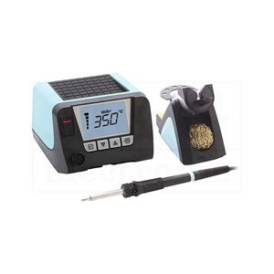 M&G Electronic | LEMNA STANICA WELLER WT1012 95W