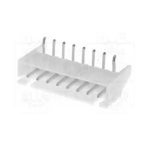 M&G Electronic | KONEKTOR JST S8B-XH-A