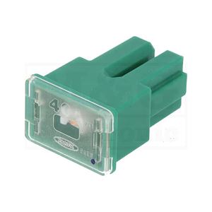 M&G Electronic | OSIGURAČ ZA AUTO Tip JAPVAL F 40A